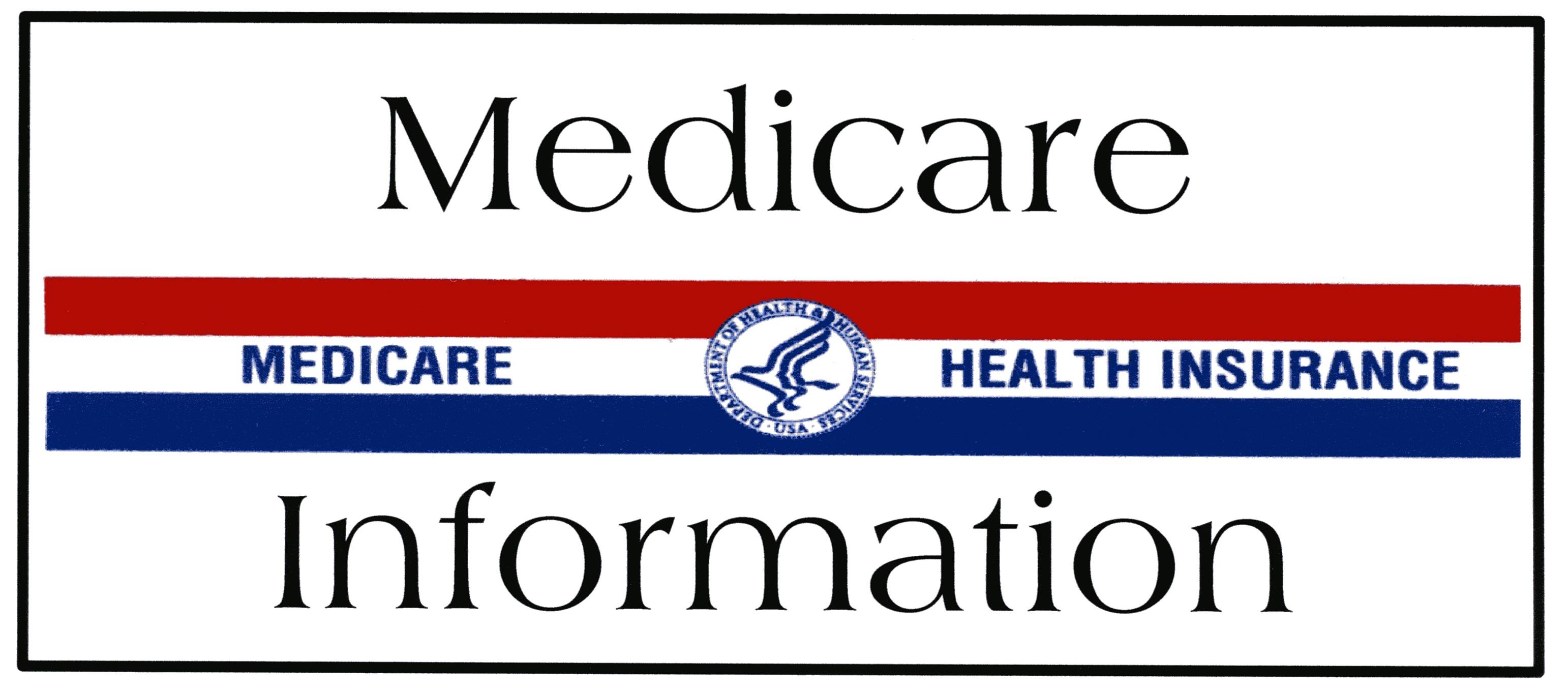 Beginner’s Guide to Medicare - Crumes Insurance | Medicare Insurance ...