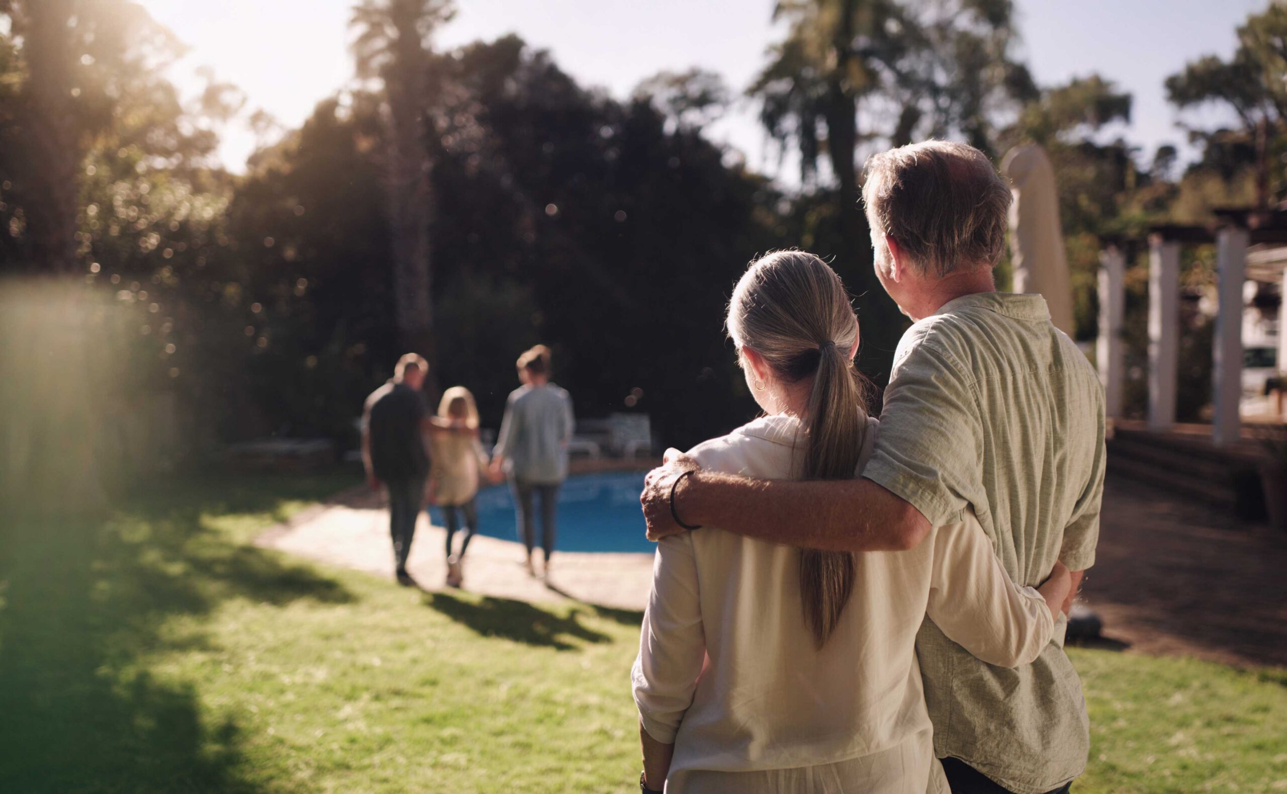 Crumes Insurance | West Des Moines Medicare Agent